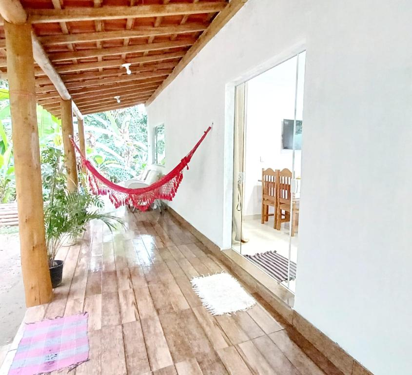 Cantinho Verde Jannotti, Paraty (updated prices 2025)