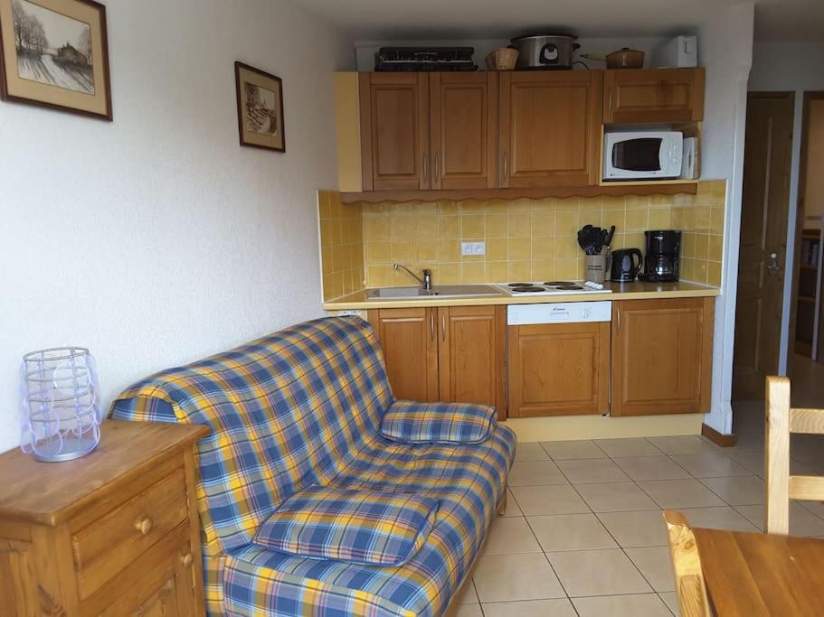 Paradiski proche des pistes plan peisey, Peisey-Nancroix (updated ...