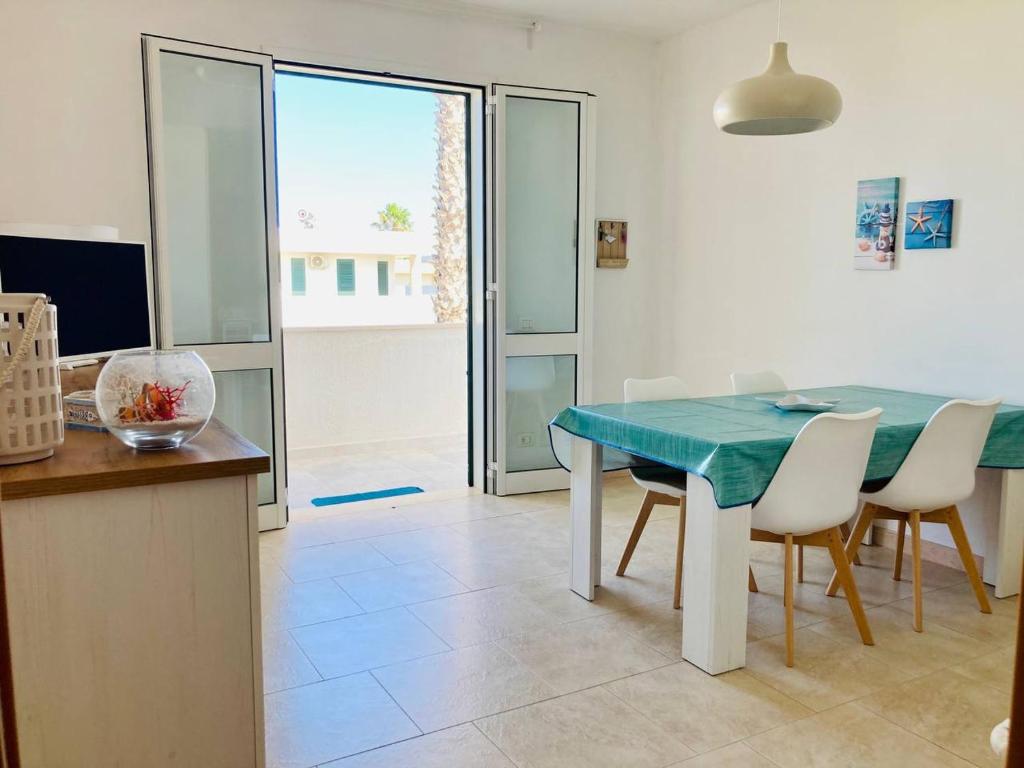UPLÈ BEACH family bike apartment, Torre dell'Orso – Updated 2023 Prices