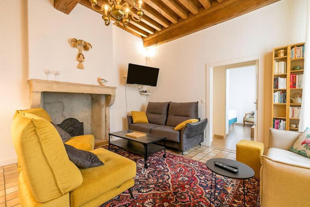 L'Escapade, Dijon (updated prices 2025)