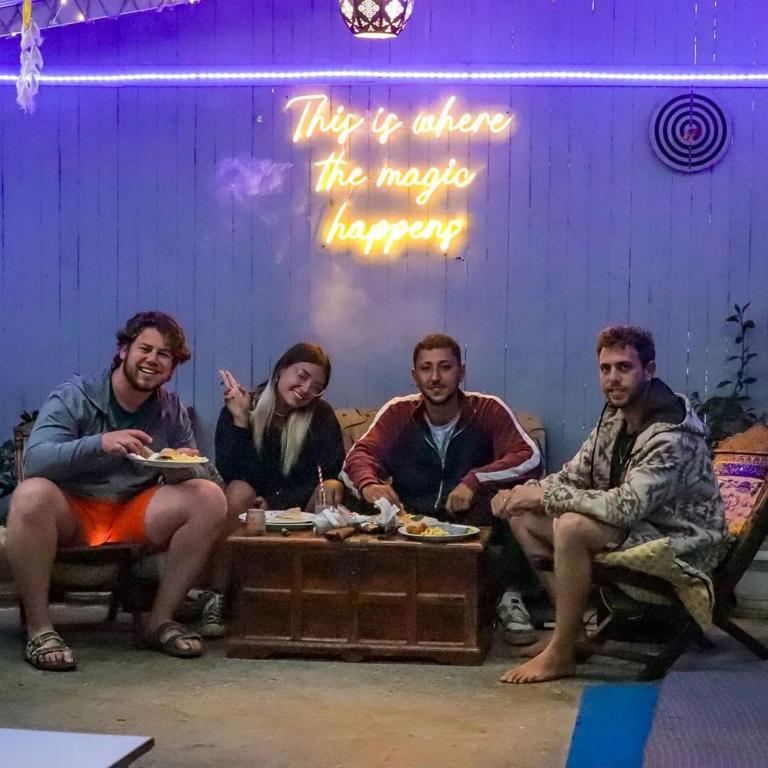 LA SIESTA INDIA MCLEODGANJ, McLeod Ganj (updated prices 2025)