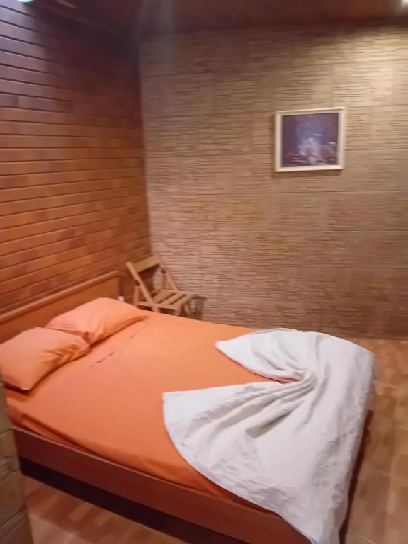 T1 central Anexo, Tavira (aktualisierte Preise für 2025)