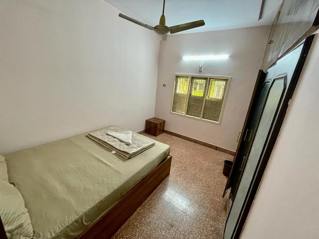 Prince Homestay mysore, Hārohalli – Updated 2023 Prices