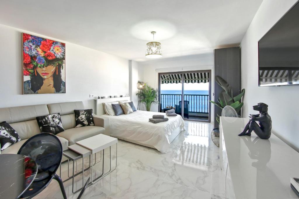 Santiago Beach, Puerto de Santiago – Aktualisierte Preise für 2024