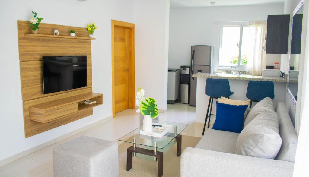 Playa Palmera Beach Resort, Punta Cana (updated prices 2025)