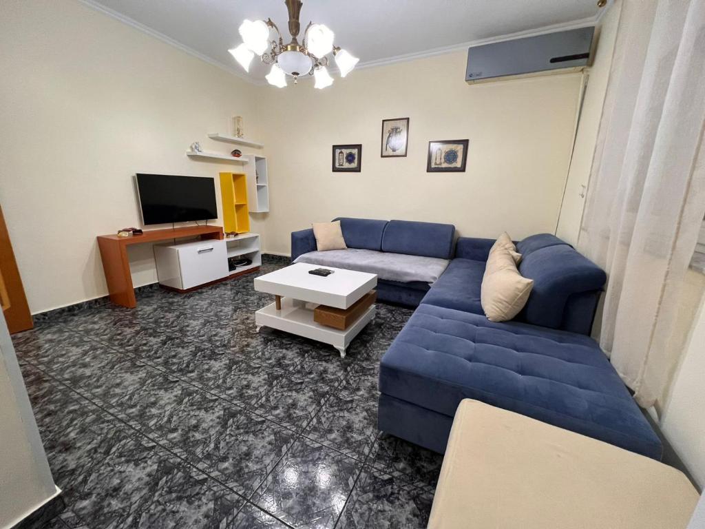 Homeland Nest Tirana, Tirana (precios actualizados 2025)