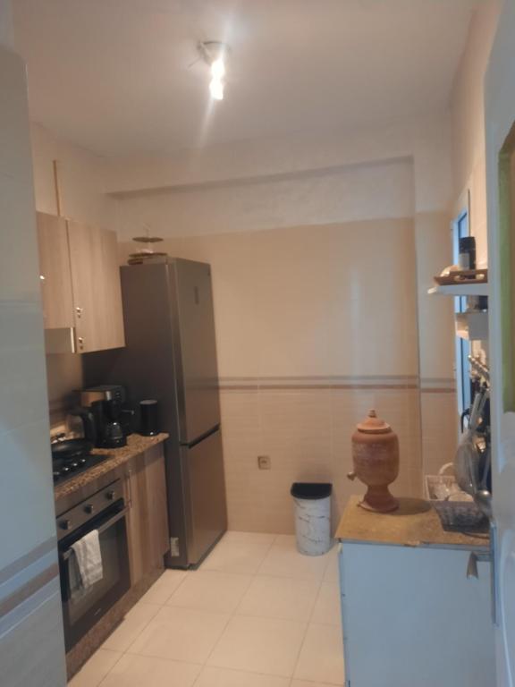 Complex, Tánger – Precios actualizados 2023