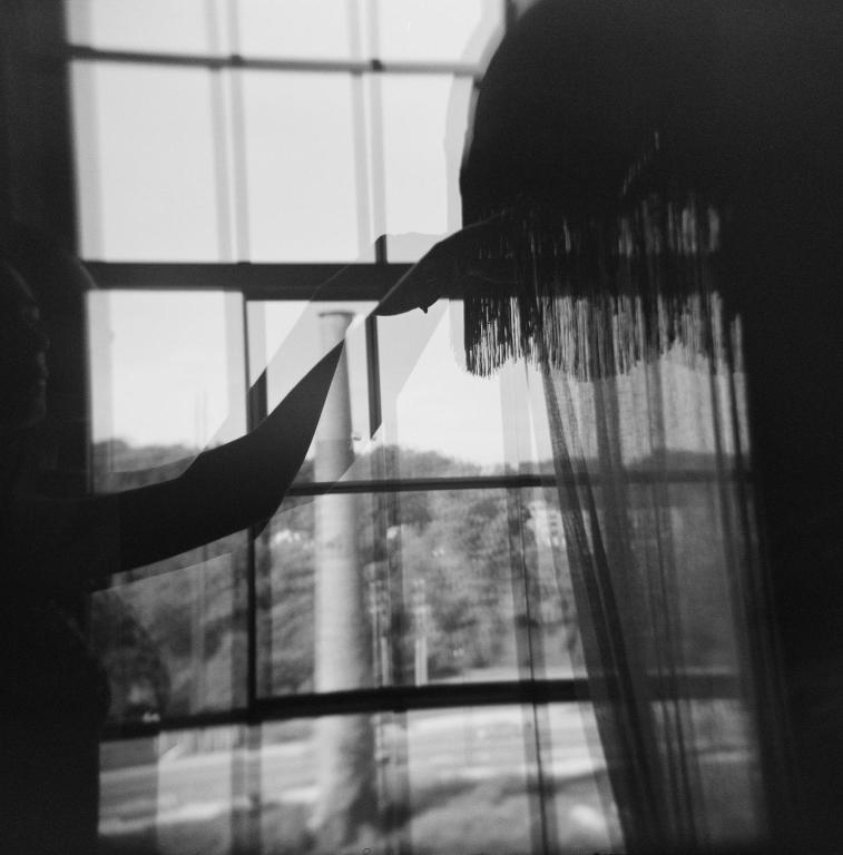 The Radical Asheville, Tapestry Collection by Hilton, Asheville ...