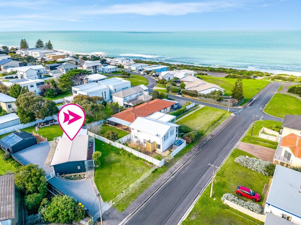 Oceans 8 - 8 First Ave Hayborough, Hayborough (precios actualizados 2025)