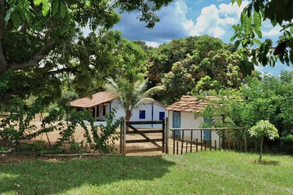 Fazendinha em Curvelo, Curvelo (updated prices 2025)