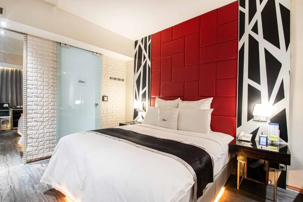 168 Motel-Hsinchu, Hsinchu City (updated prices 2025)
