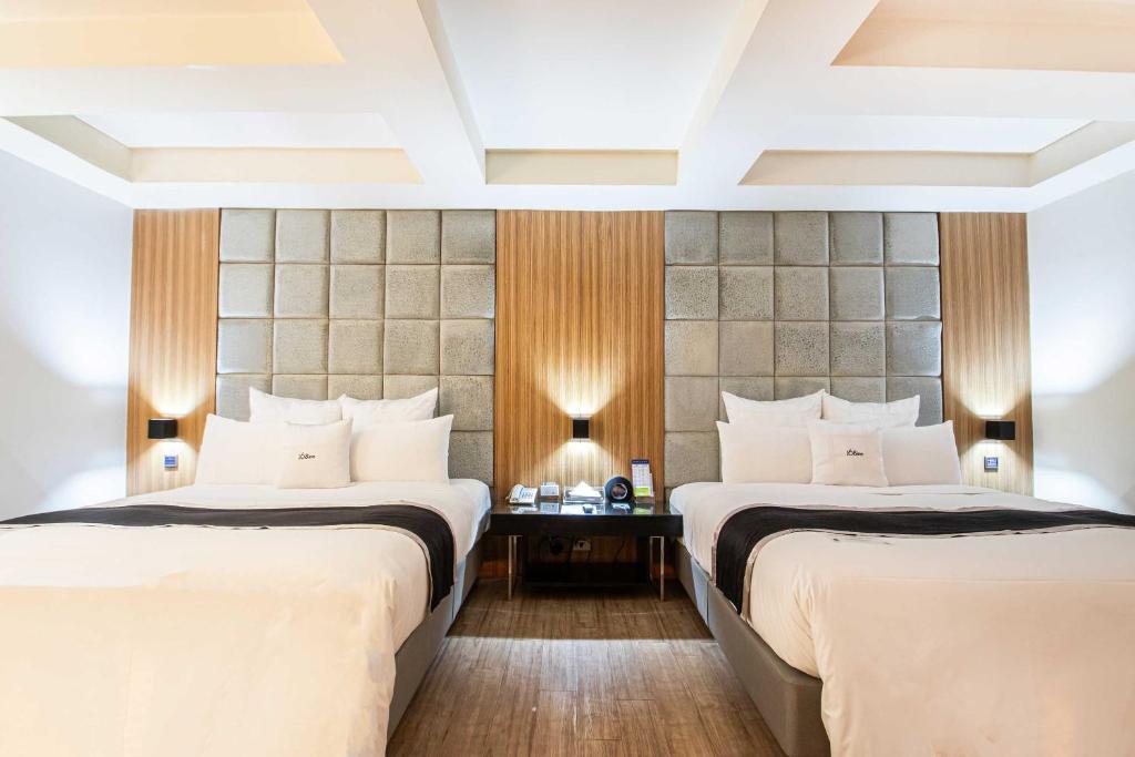 168 Motel-Hsinchu, Hsinchu City (updated prices 2025)
