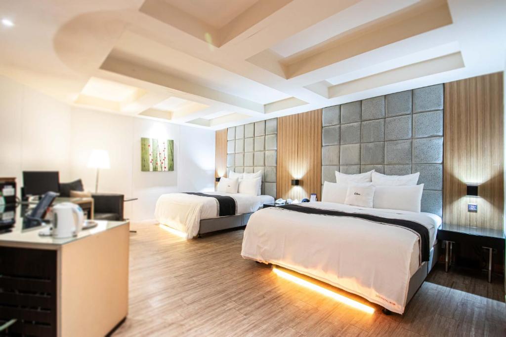 168 Motel-Hsinchu, Hsinchu City (updated prices 2025)