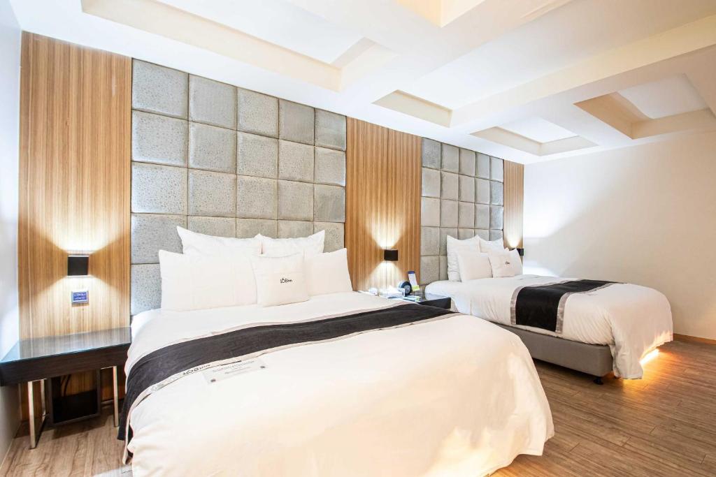 168 Motel-Hsinchu, Hsinchu City (updated prices 2025)