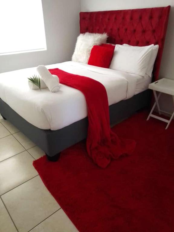 APARTMENT 736 at Ballito Groves, Ballito – Updated 2024 Prices