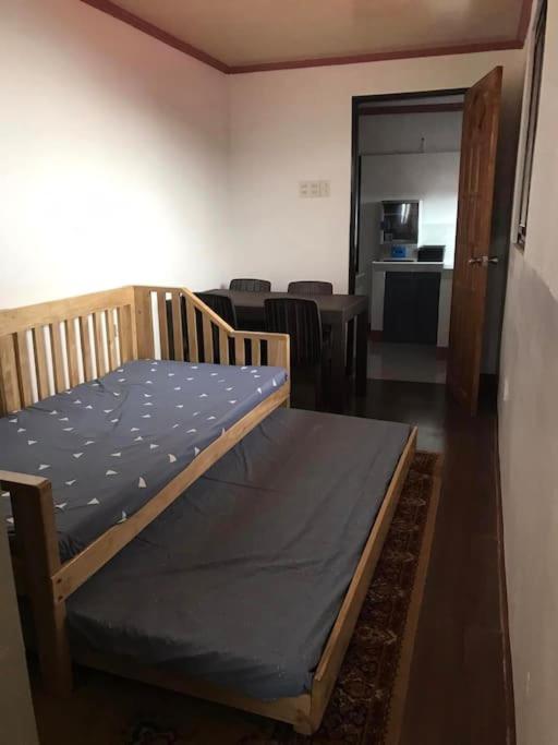 Japitana Homestay with free parking and CCTV, Baguio (updated prices 2026)
