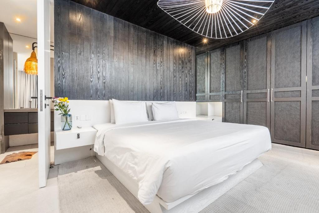 Green Flow Ubud Villa 20, Ubud (updated prices 2025)