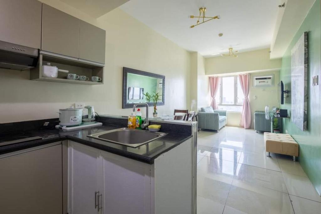 The Beacon Makati by mvmtransient, Manila (updated prices 2025)