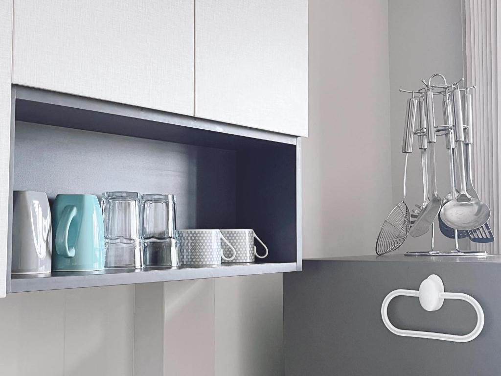 The Base Prime, Pattaya (updated prices 2025)