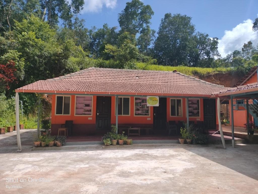 Tangumane ತಂಗುಮನೆ, Koppa (updated prices 2026)