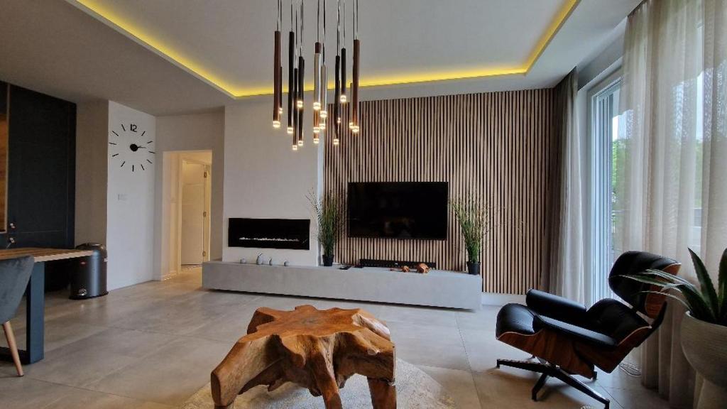 FAMILY RESORT SUBOTICA Apartments, Subotica (updated prices 2026)