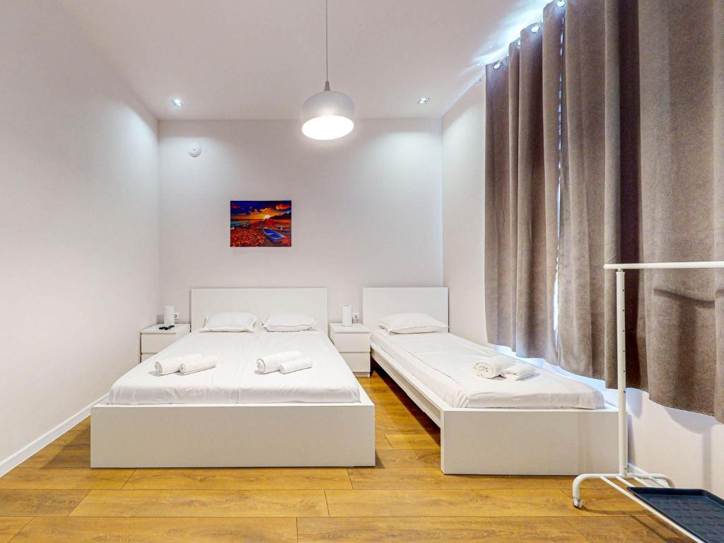 Markoni 1, Burgas (precios actualizados 2025)