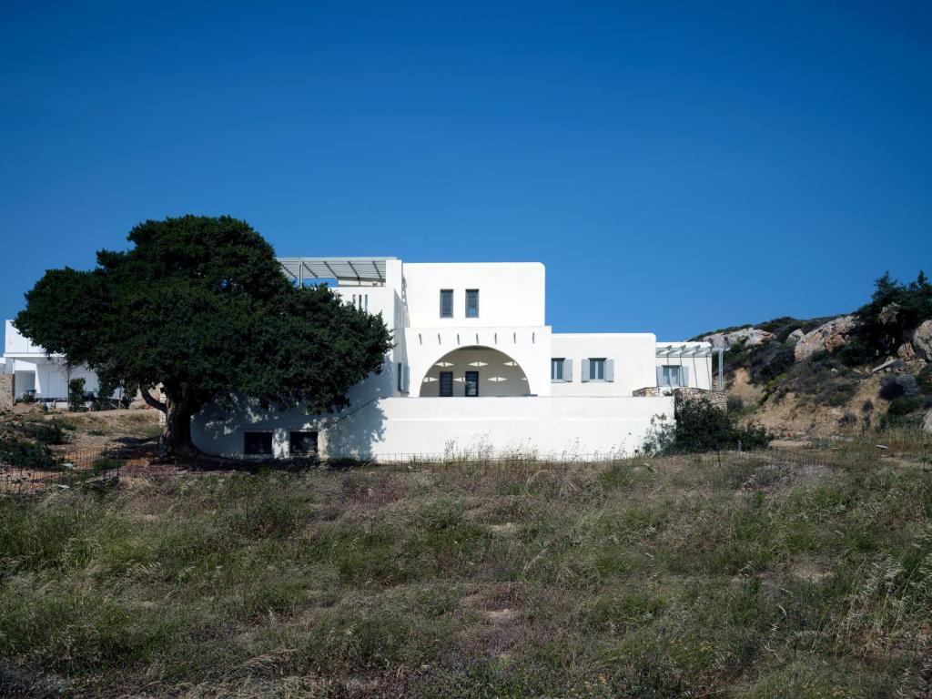 Paros Beach House 02, Naousa – Updated 2023 Prices