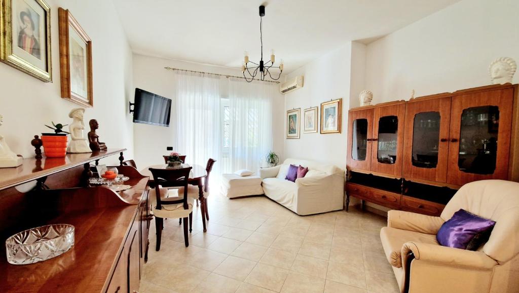 Giulia Home Apartment Metro Conca D'Doro Roma, Rome (updated prices 2026)