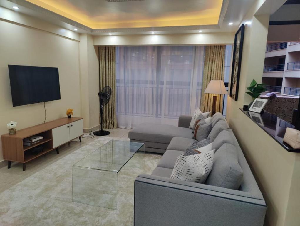 Zaney properties, Nairobi (updated prices 2025)