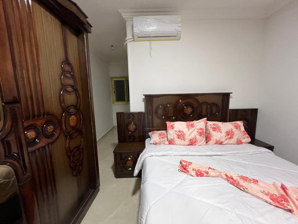 Pyramids City Hotel, Cairo (updated prices 2026)