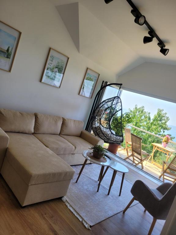 Bujtina Bezhani Gjinar, Elbasan (updated prices 2026)