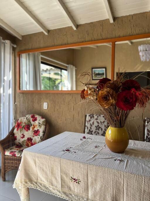 Pug House, Gramado (updated prices 2025)