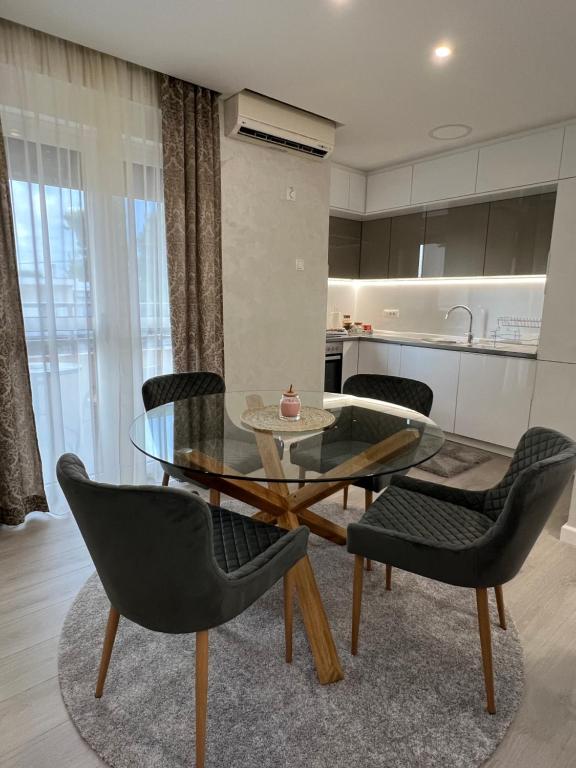 Apartman M&L, Trebinje (updated prices 2025)