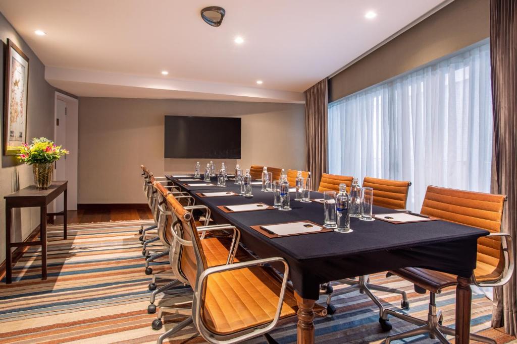 Hotel Fasano Rio de Janeiro, Rio de Janeiro (updated prices 2025)