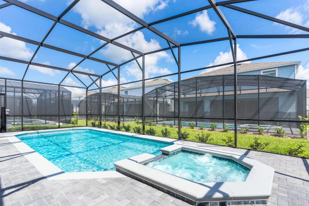 4457 Kaipo Road, Davenport (precios actualizados 2025)