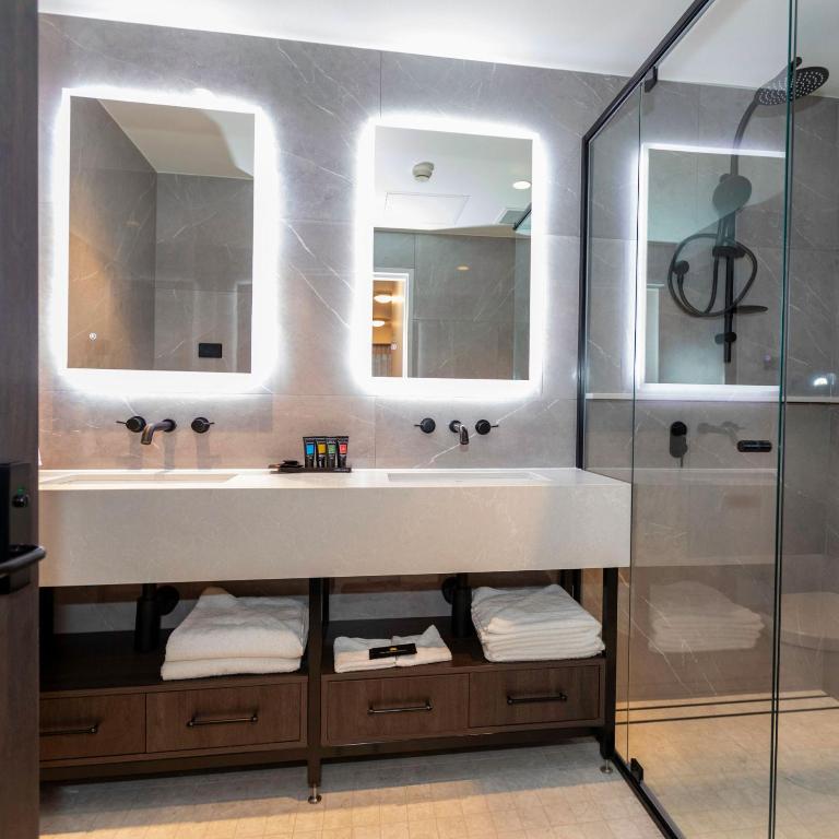 The Gable Inn, Scone (updated prices 2025)