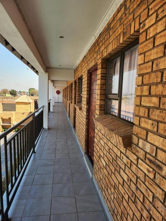 The Nest, Vosloorus (updated prices 2025)