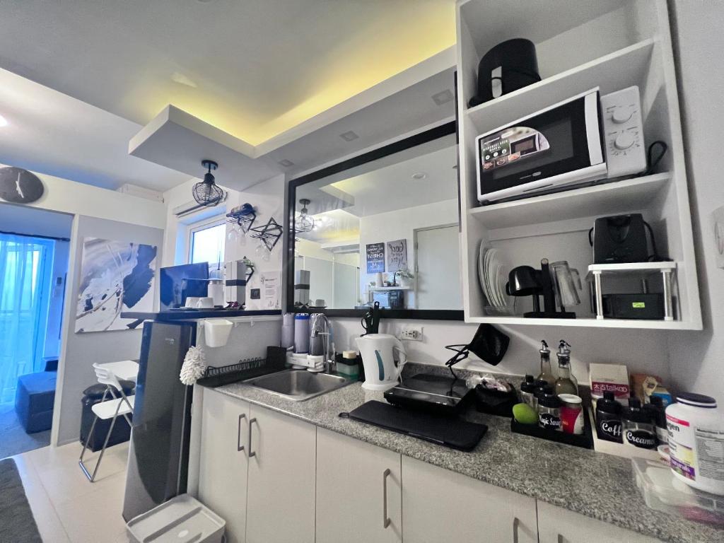 SMDC Wind Tagaytay, Tagaytay – Updated 2024 Prices