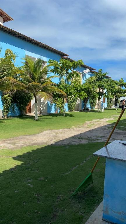 Mar e Sol, Conceição da Barra (updated prices 2025)