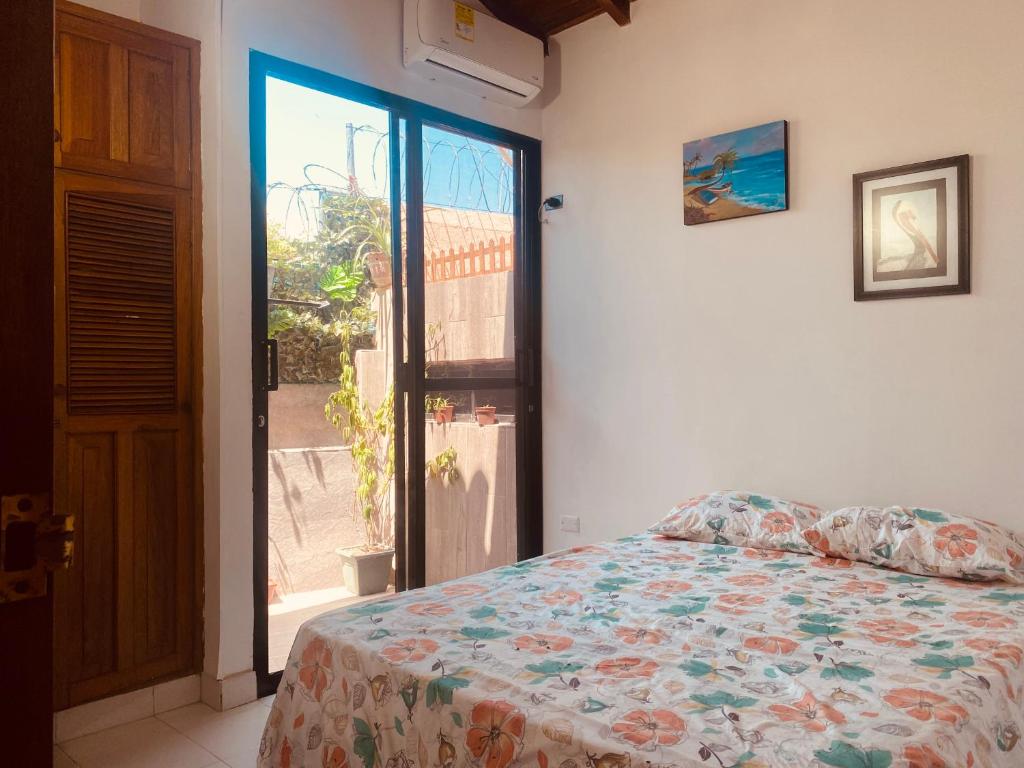 Samaria 203B - Bello horizonte, Santa Marta (updated prices 2024)