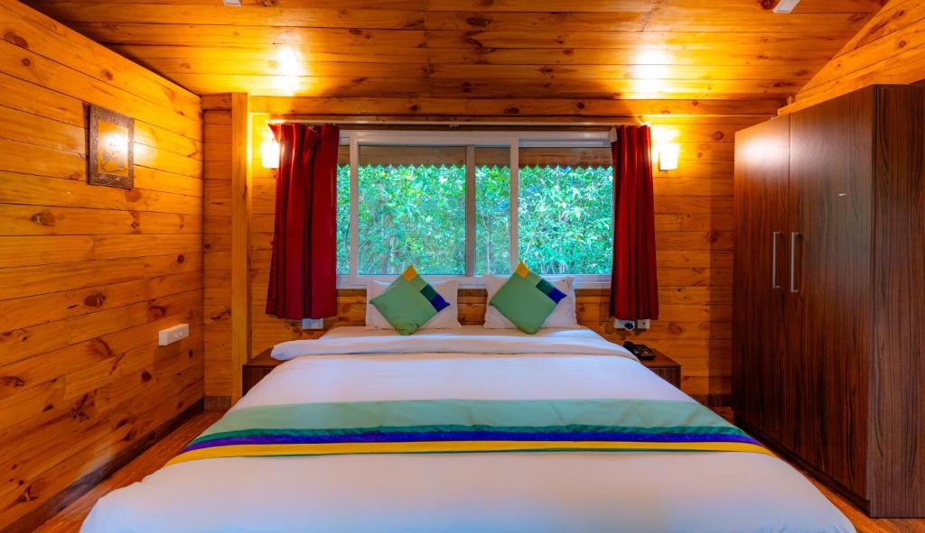 Treebo Rock Valley, Ponda (updated prices 2025)