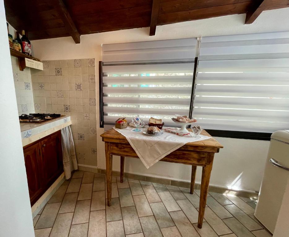 STECADÒ - Il Soppalco, Dolceacqua – Updated 2023 Prices