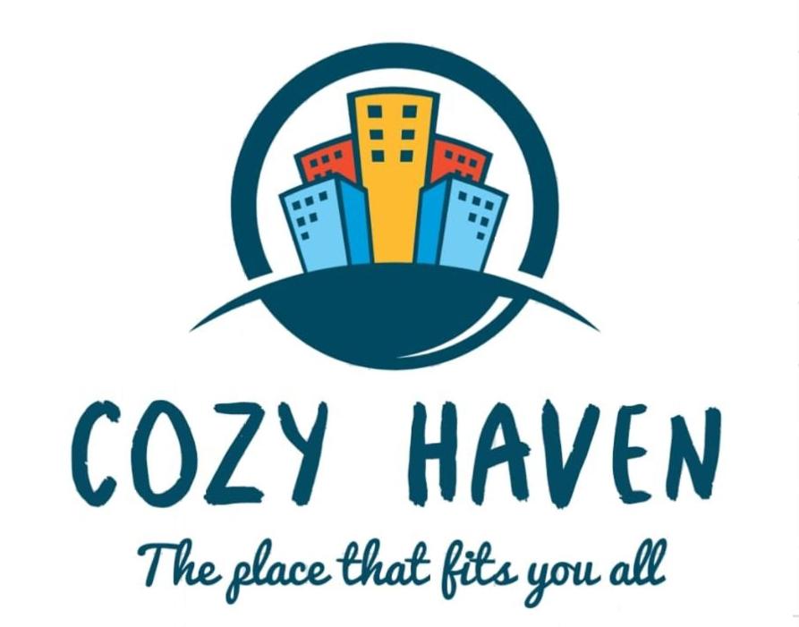 Cozy Haven, Belén (precios actualizados 2025)