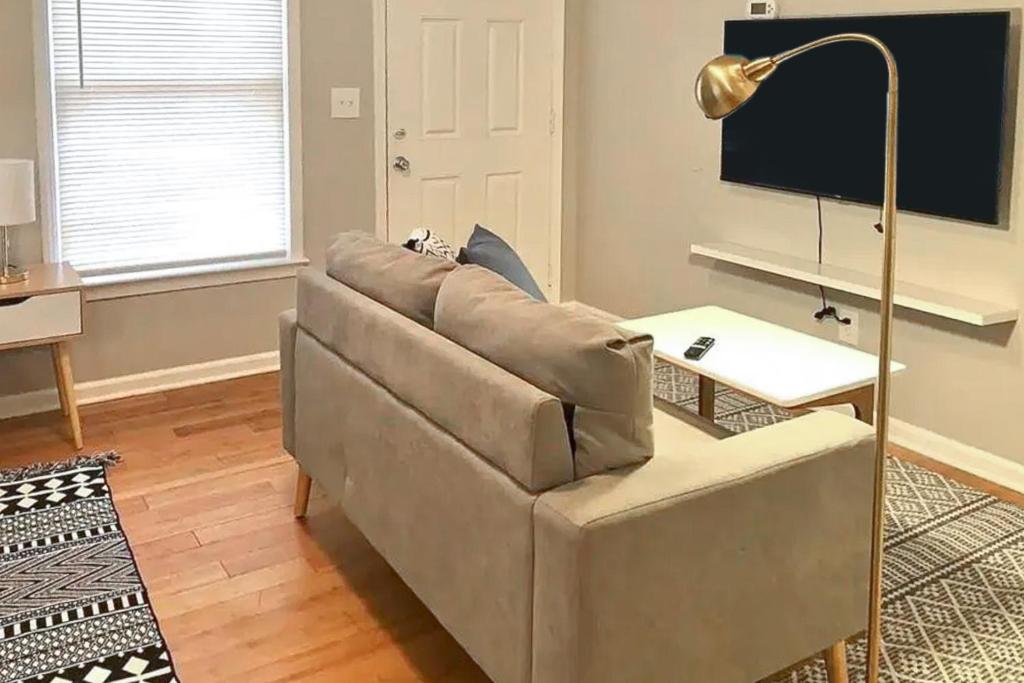 West End Gem - C, Atlanta (updated prices 2025)