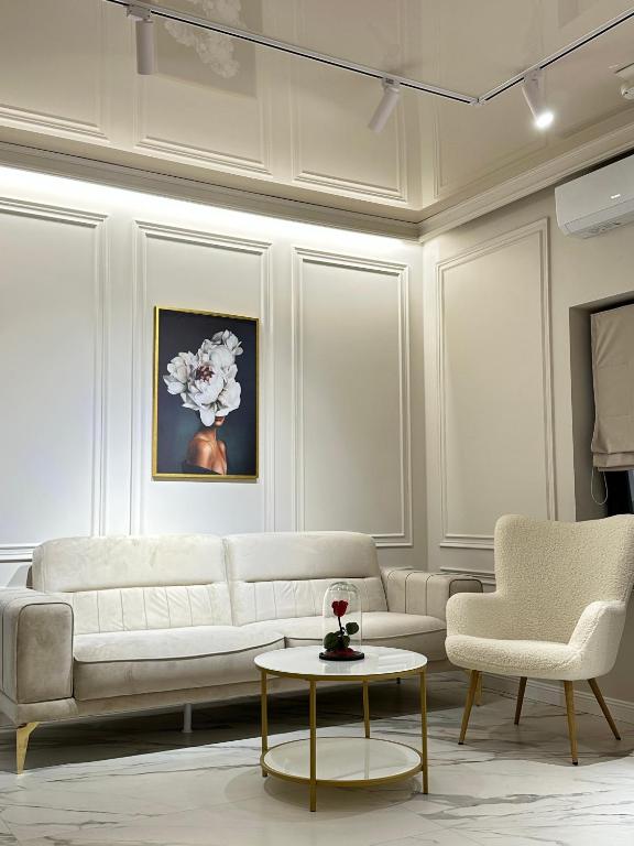 Premium apartment, Cluj-Napoca – Updated 2023 Prices