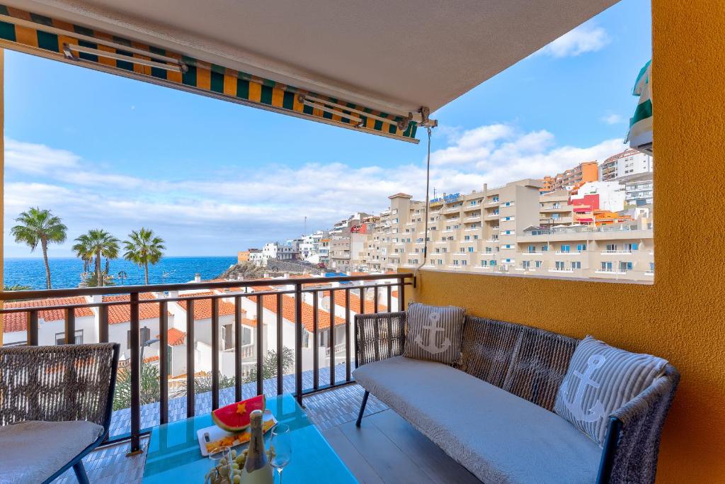 SVA&YA Lago La Arena, Puerto de Santiago (updated prices 2025)