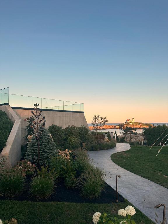 ViewPoint Hotel, York (updated prices 2025)