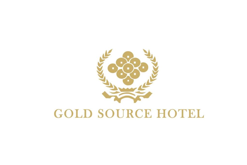 Gold Source Hotel, Lima (precios actualizados 2025)