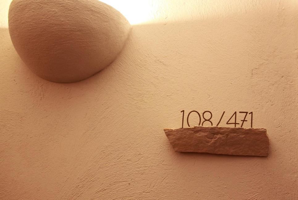 Chelona Huahin Khao Tao, Ban Thung Kham (preços atualizados para 2025)