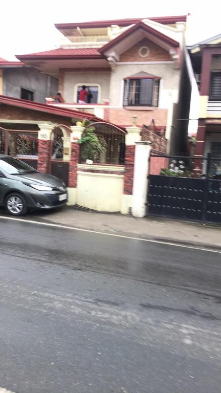 Jessie’s Place, Banlik (updated prices 2025)